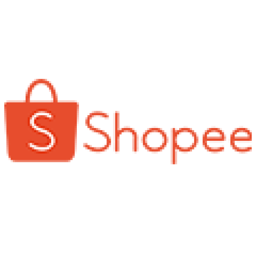 遊戲主機 BNPL - 台湾银行 BNPL Taiwan